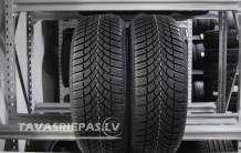 TavasRiepas.lv pakalpojumi