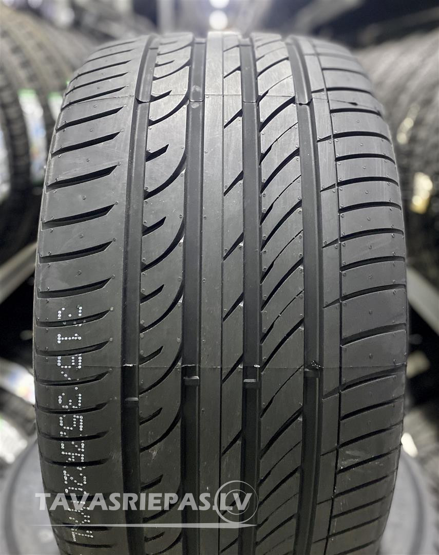 Tires Sailun Atrezzo ZSR SUV 315/35 R20